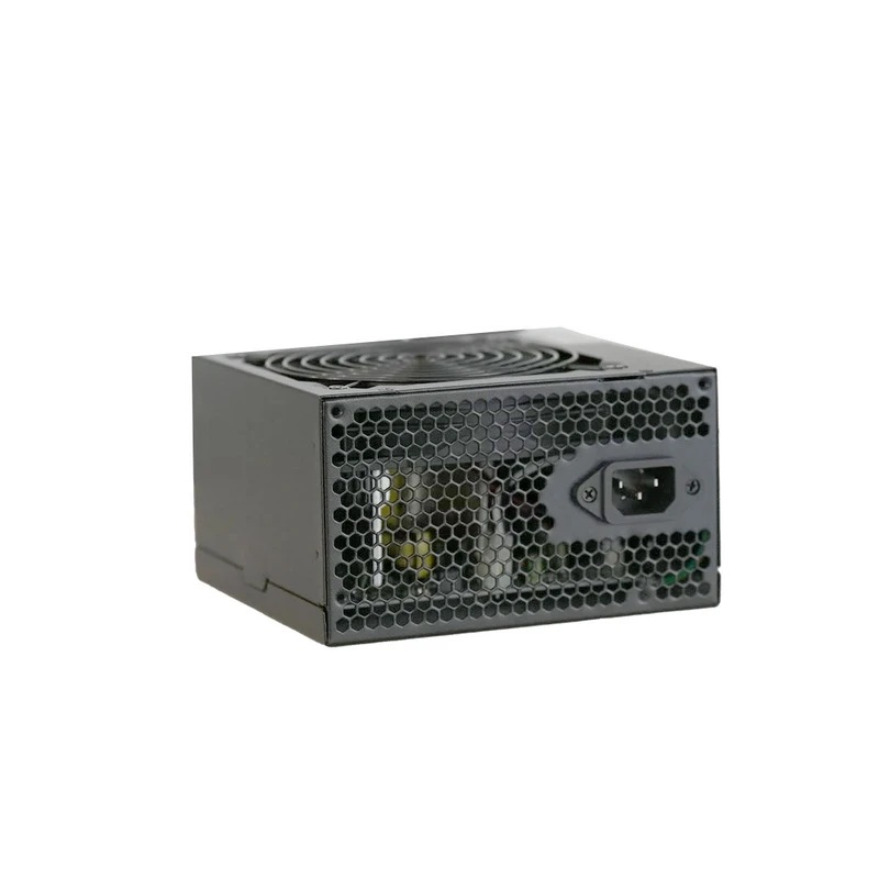 منبع تغذیه کامپیوتر تسکو مدل TP 700N | کامپیوتر آنامیس